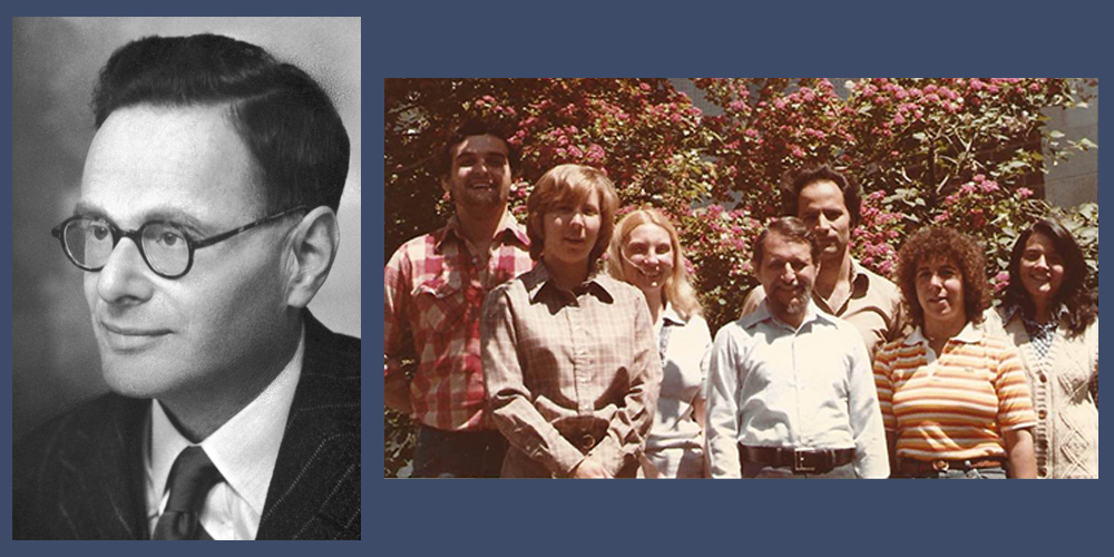 Science is a human endeavor