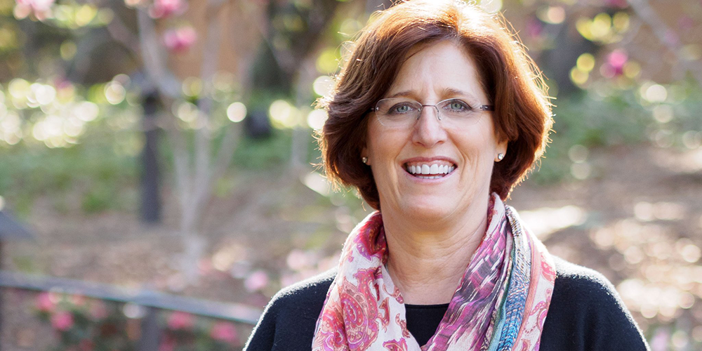 Lauded for protein-folding work, 'encouragement of next generation’