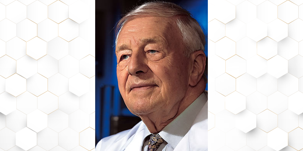 In memoriam: William Whelan