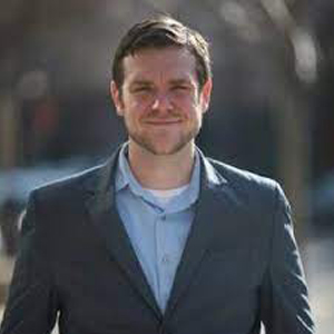 Going up: Discovering a protein’s ‘elevator motion’ could spur new ...