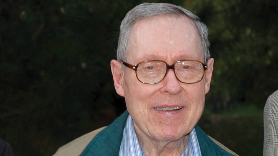 Susan Coon's Instagram, Twitter & Facebook on IDCrawl