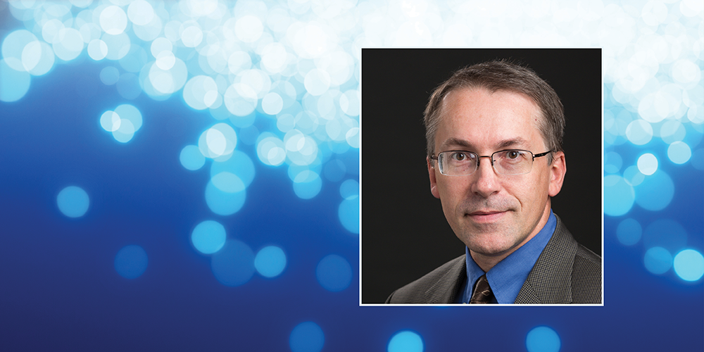 Breaker ‘vastly expanded our appreciation of the versatility of ...