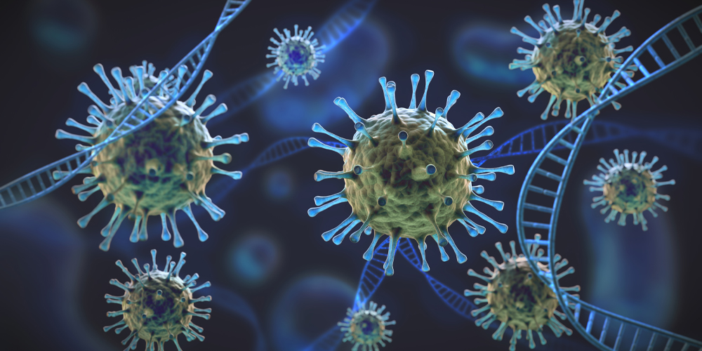 COVID immunity through infection or vaccination: Are they equal?