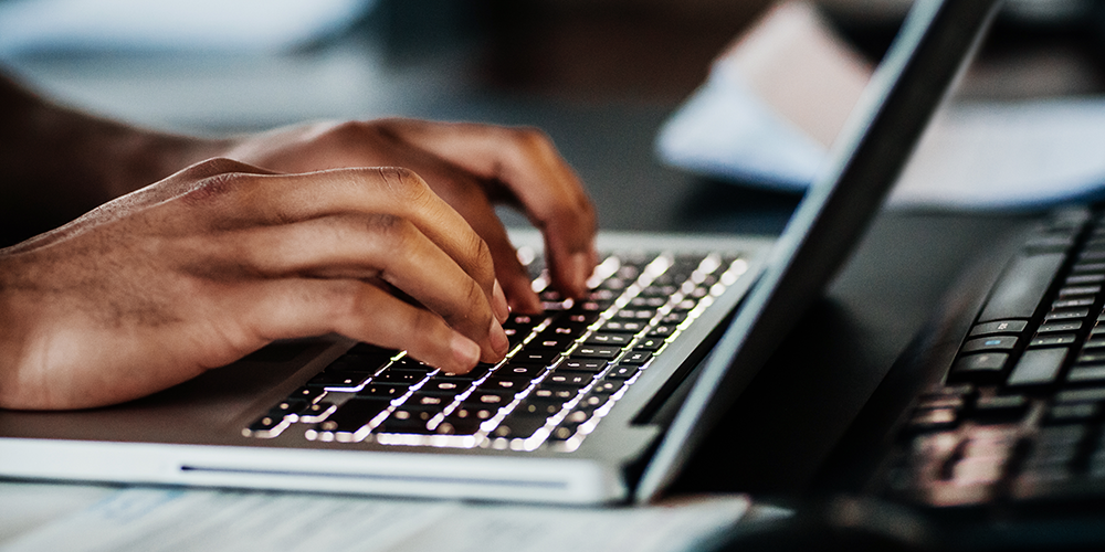 How to write a killer abstract in 10 sentences