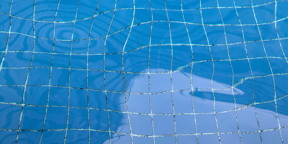 Imposter syndrome: beating the blue-eyed monster