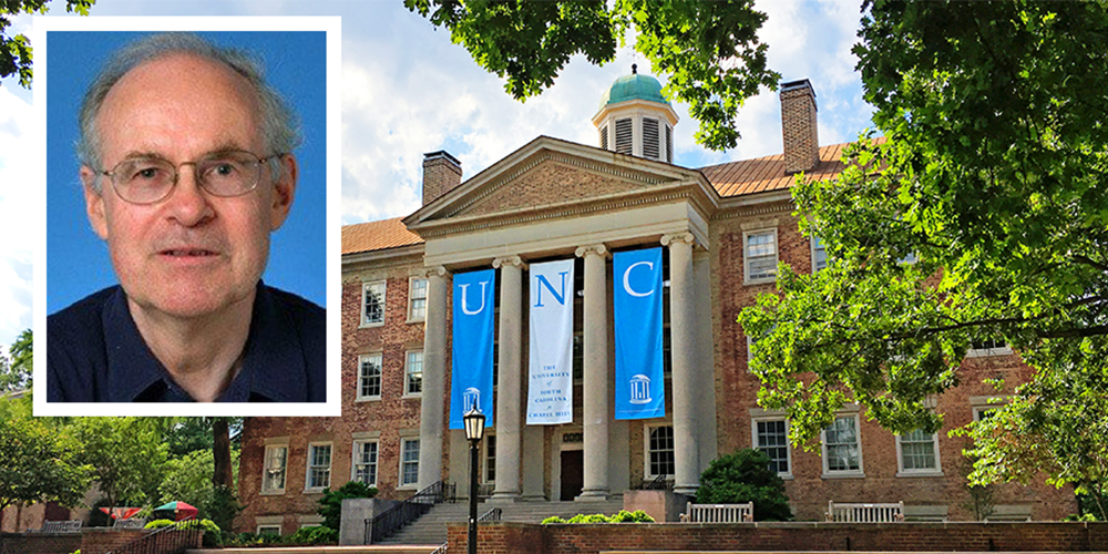 In memoriam: Gerhard Meissner