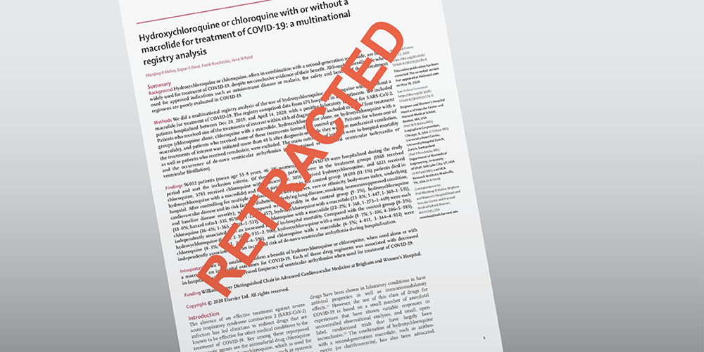 21+ Sample Letter Of Retraction - JaimeeNiomi