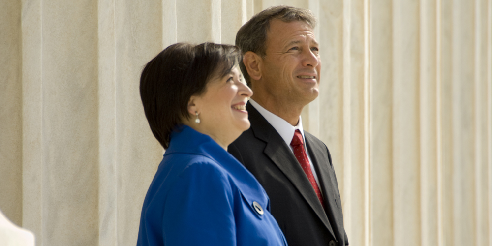 The sweeping impact of the Supreme Court’s Chevron reversal