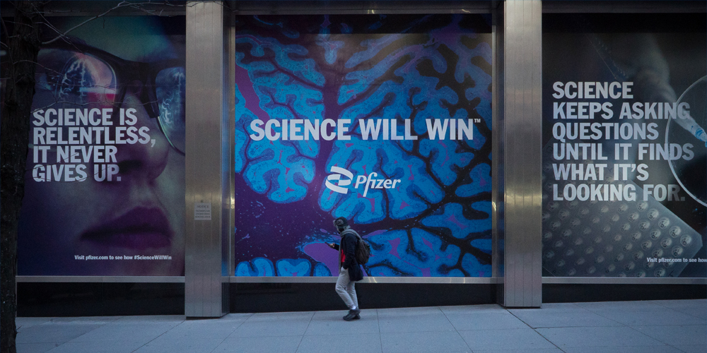 Why is the FDA funded in part by the companies it regulates?