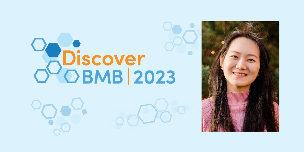 Deepening research on oxygen’s role, with an eye on health