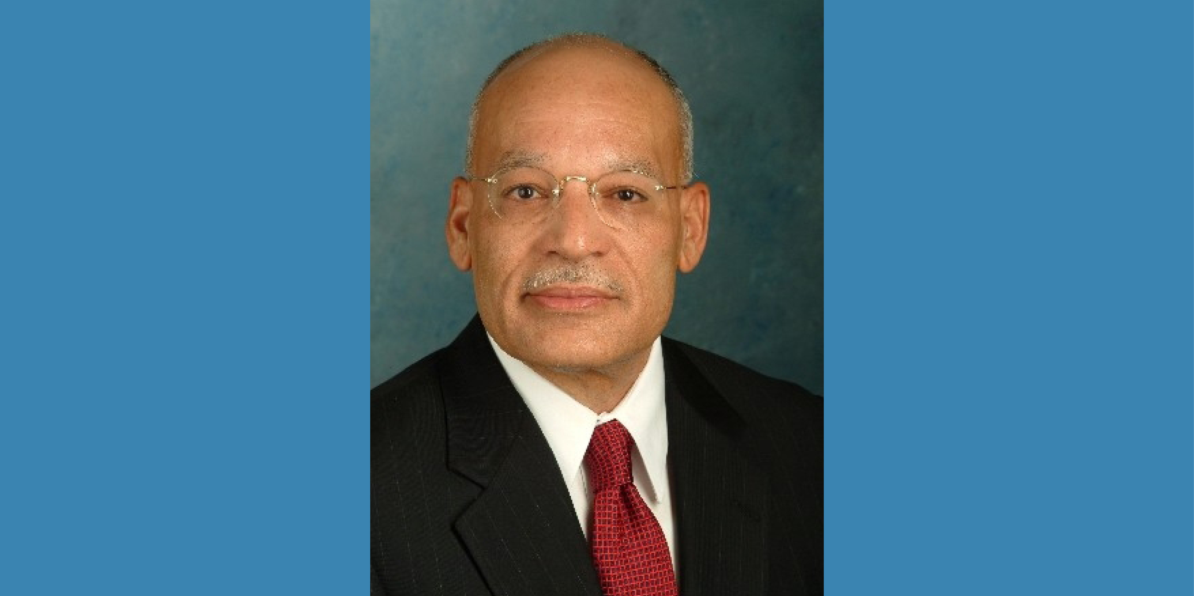 Cecil Pickett: Advancing drug metabolism and discovery