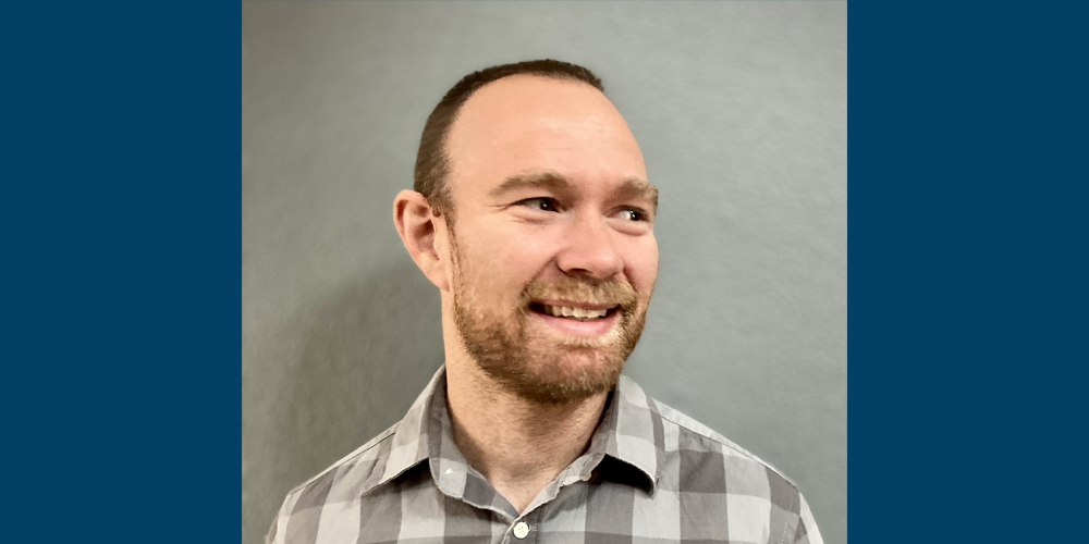 Burke expands frontiers and maintains balance in RNA research