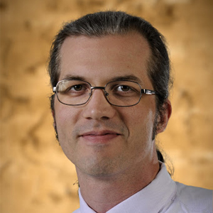 How long can viruses survive in a dead body?