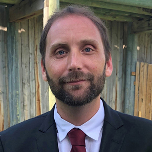 Thomas A. Steitz (1940 – 2018)