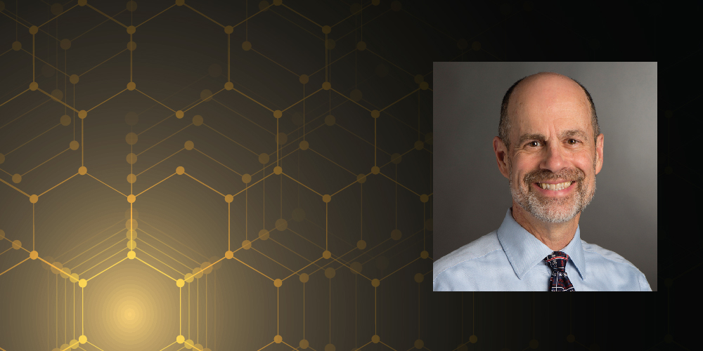 People in the ASBMB have changed my life