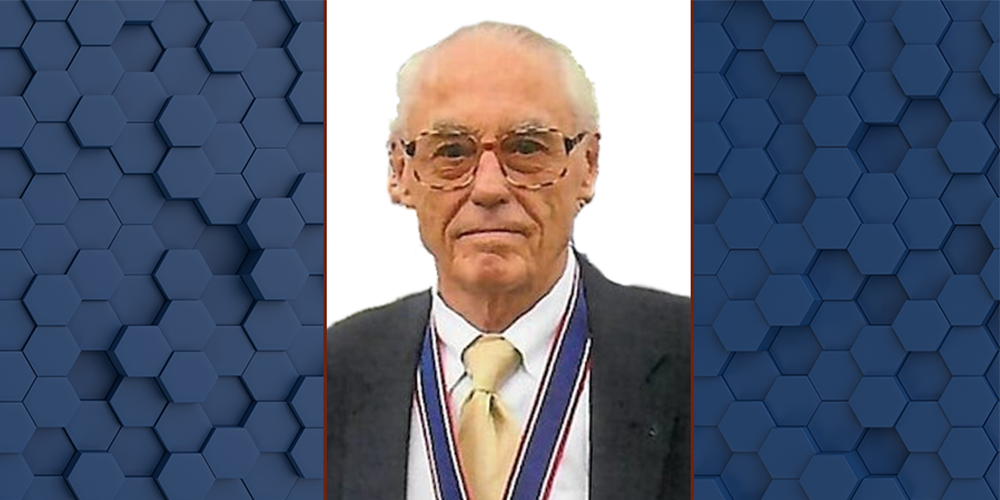 In memoriam: Richard Duncan Dallam