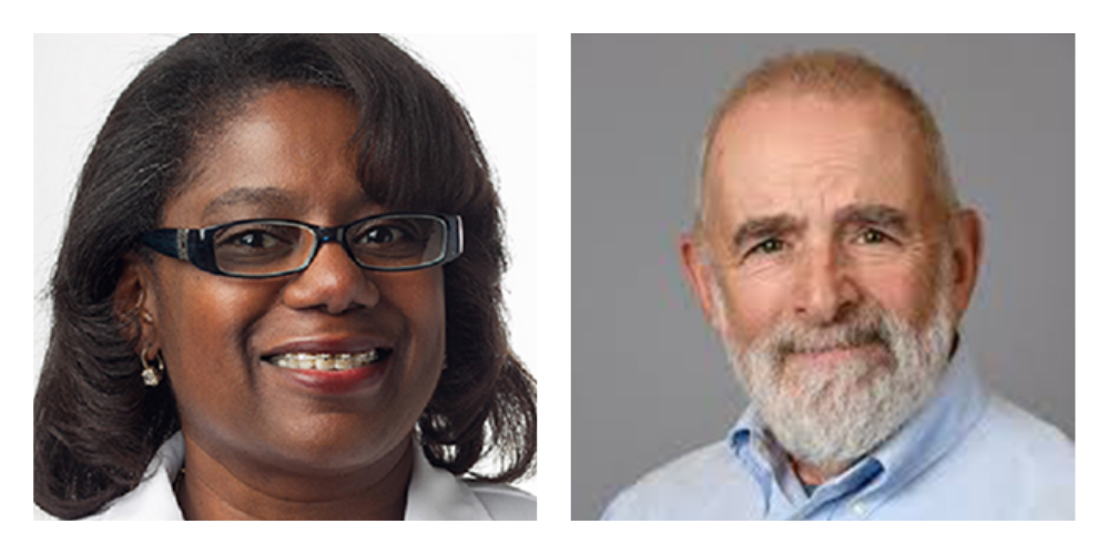 What can your ombuds office do for you?