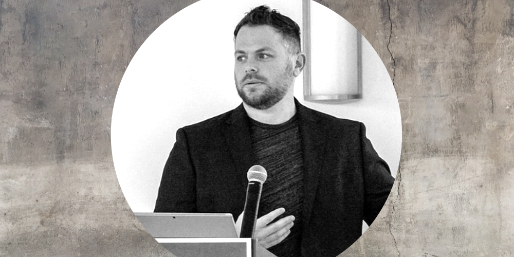 Doing epidemiology at the FDA