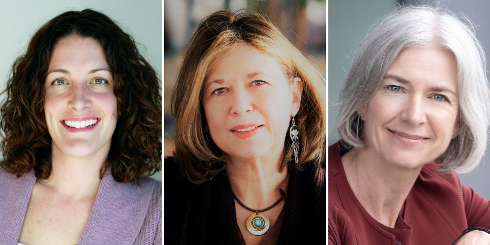 Biophysical Society names fellows