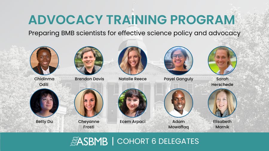 ASBMB Today | Stories about science and scientists