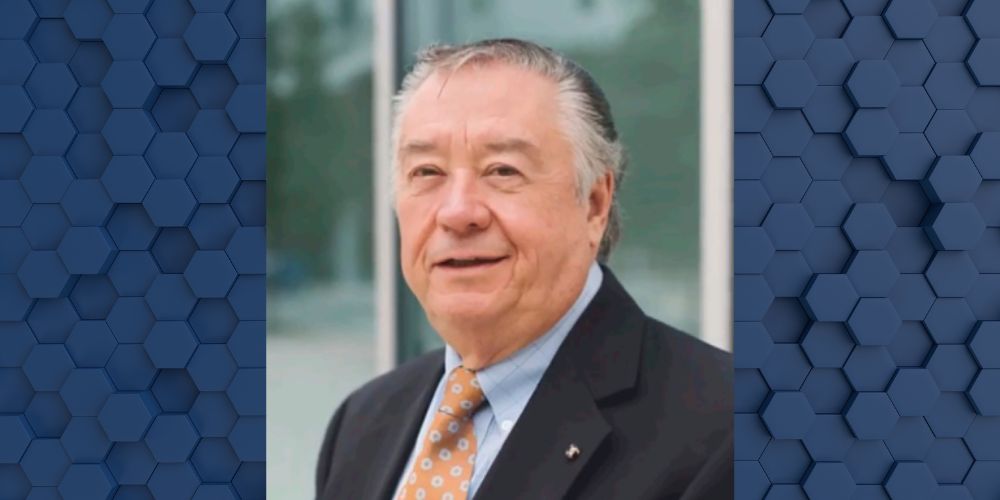 In memoriam: Marc G. Caron