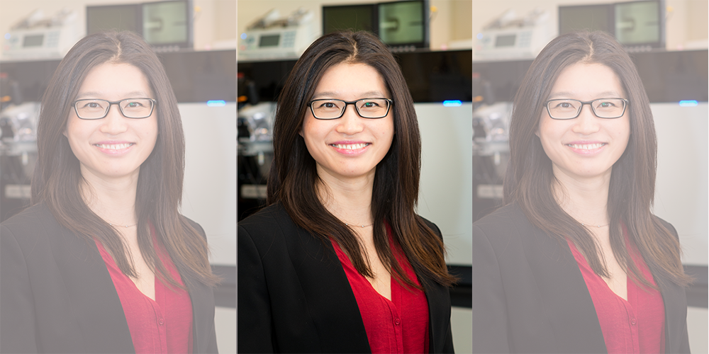 Using cross-linking to analyze protein interactions in mitochondria