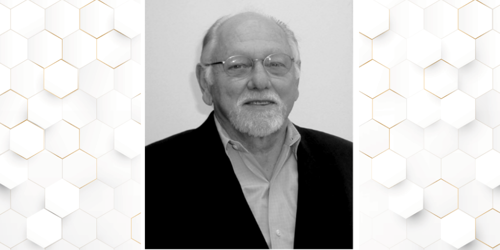 In memoriam: William J. Lennarz