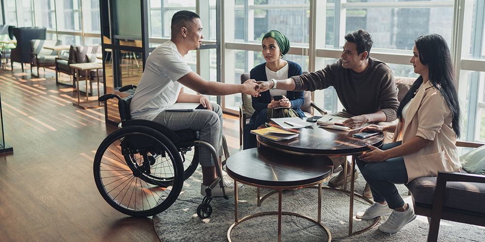 ASBMB urges NIAID to prioritize DEAI