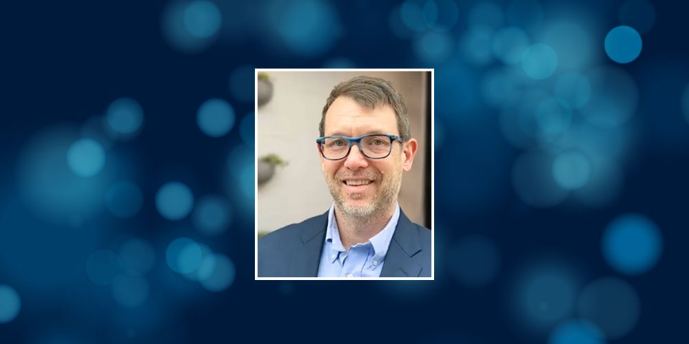 In memoriam: Jeffrey Cameron