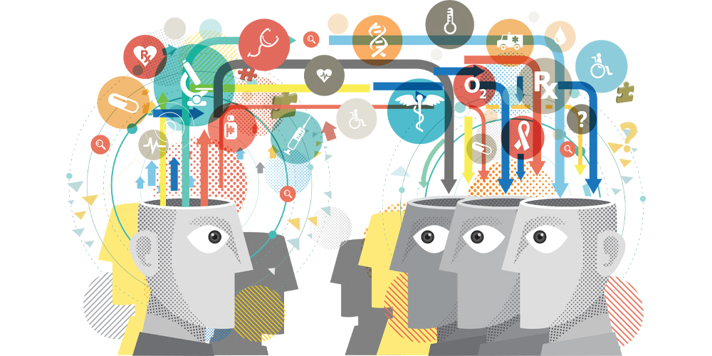 NIH data-sharing requirements: a big step toward more open science