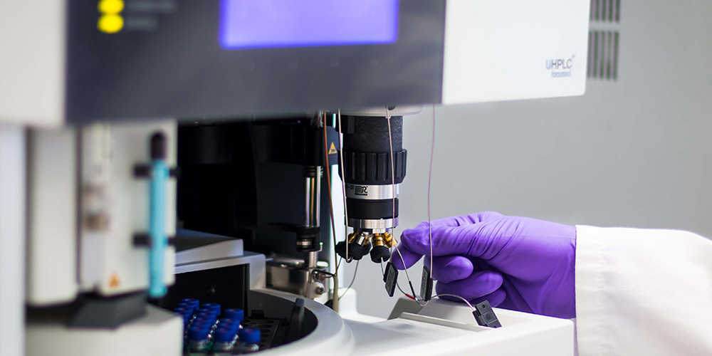 From the journals: MCP