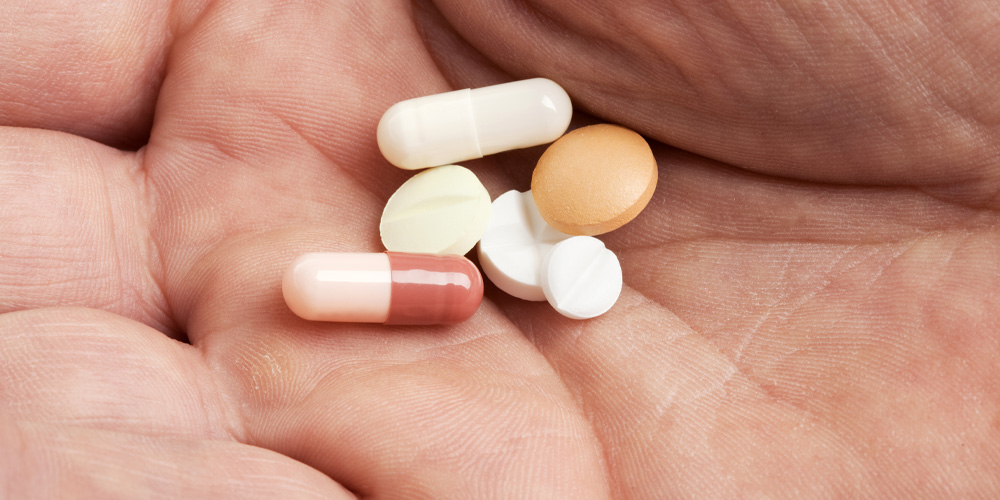 From the journals: JBC