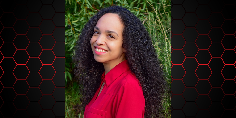 Connecting chemistry with education