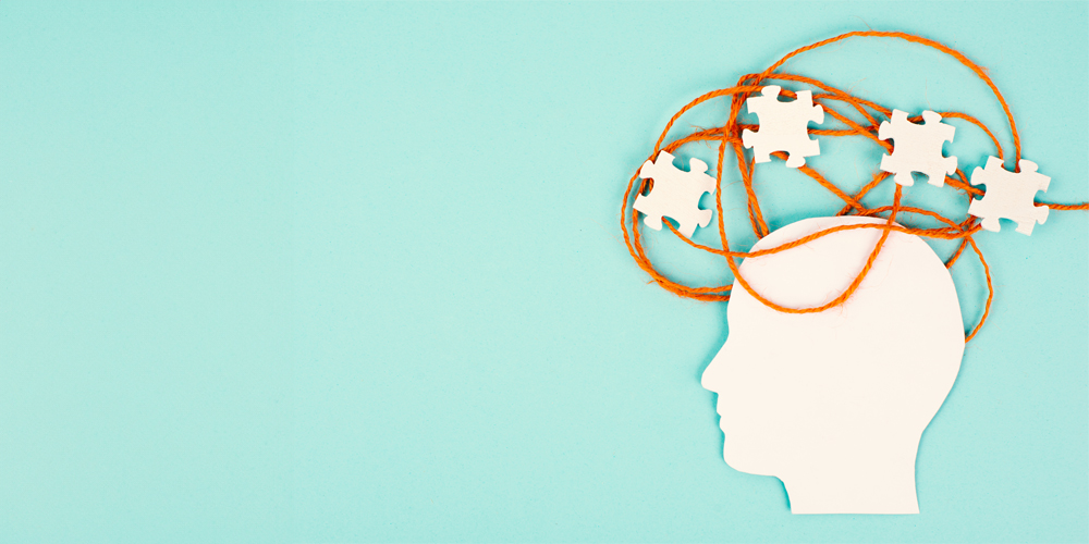 Working with my brain and not against it