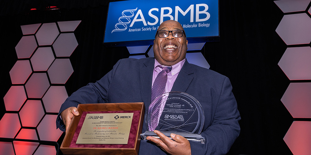 Photo gallery: Scenes from #DiscoverBMB in Seattle