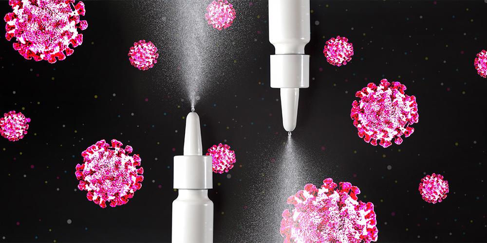 What next-gen Covid-19 vaccines might look like