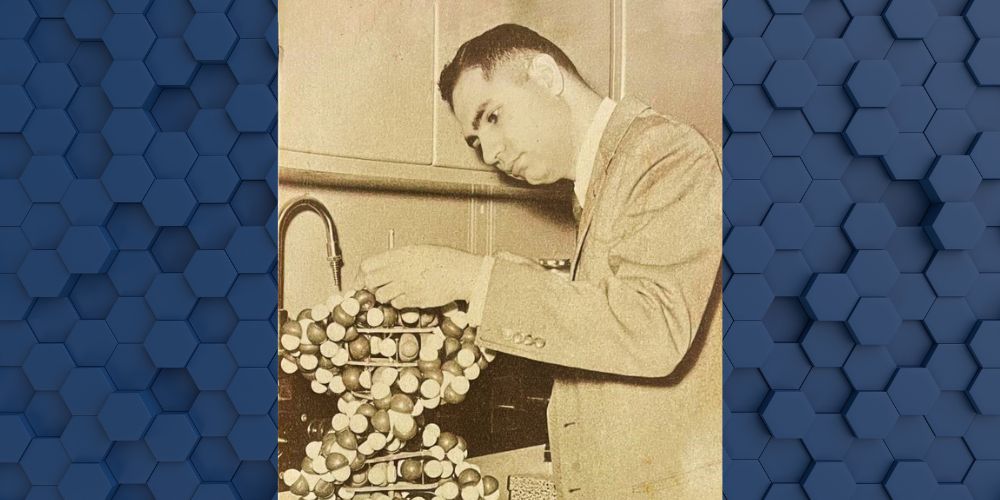 In memoriam: Jacques Fresco