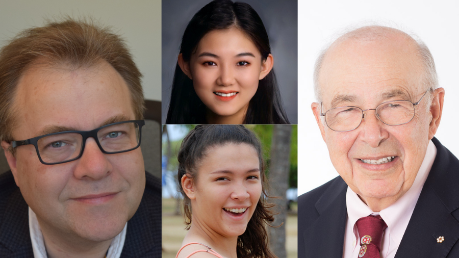 ASBMB Today | Stories about science and scientists