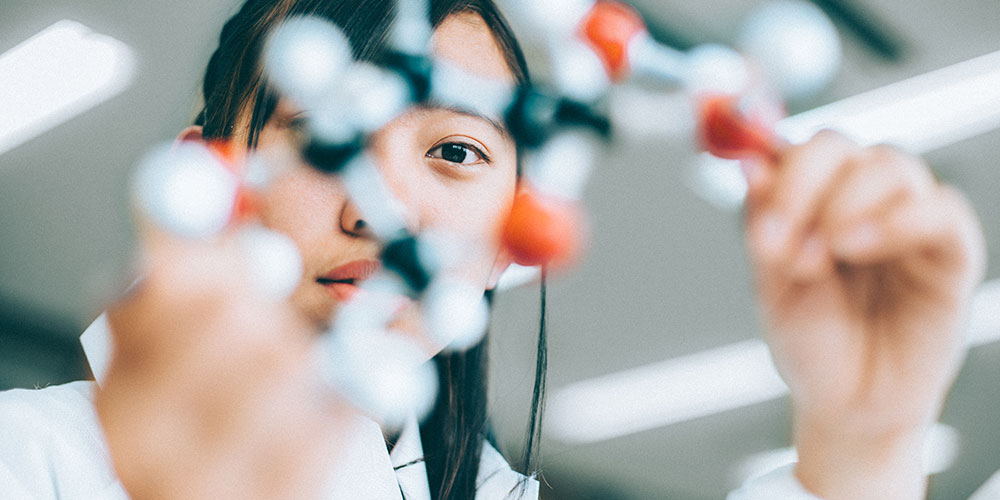 ASBMB Today | Stories about science and scientists