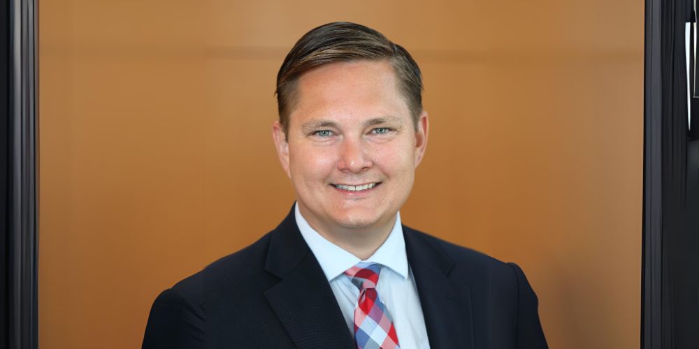 The best of both worlds