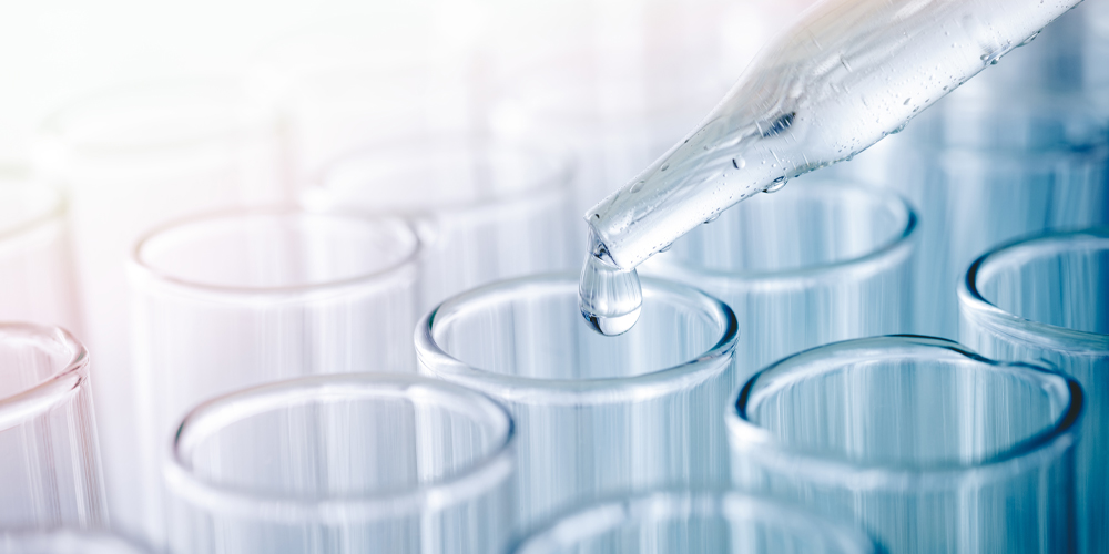 How to destroy a ‘forever chemical’