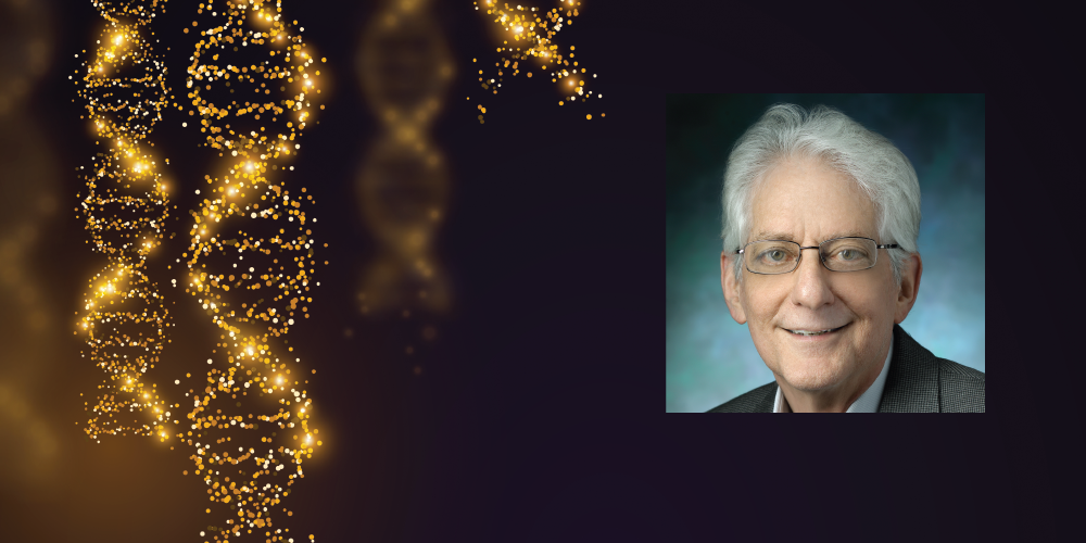 A journey with scientists