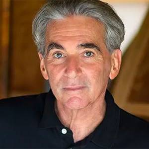 Transcriptional regulation by chromatin and RNA polymerase