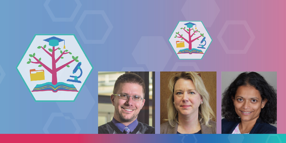 Teaching and engaging Gen Z: Two sides of the same coin