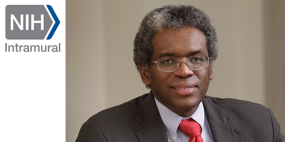 How to become a principal investigator at the NIH