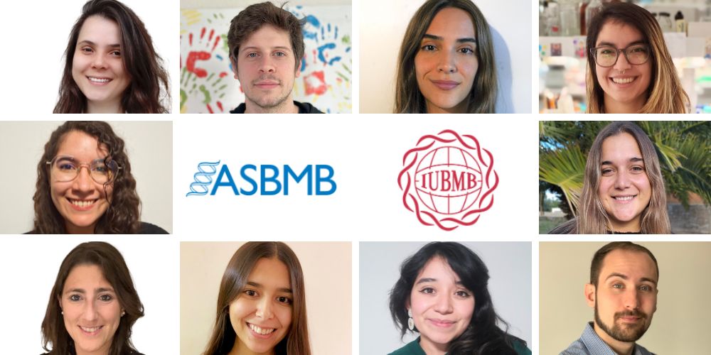 2024 PROLAB awardees announced