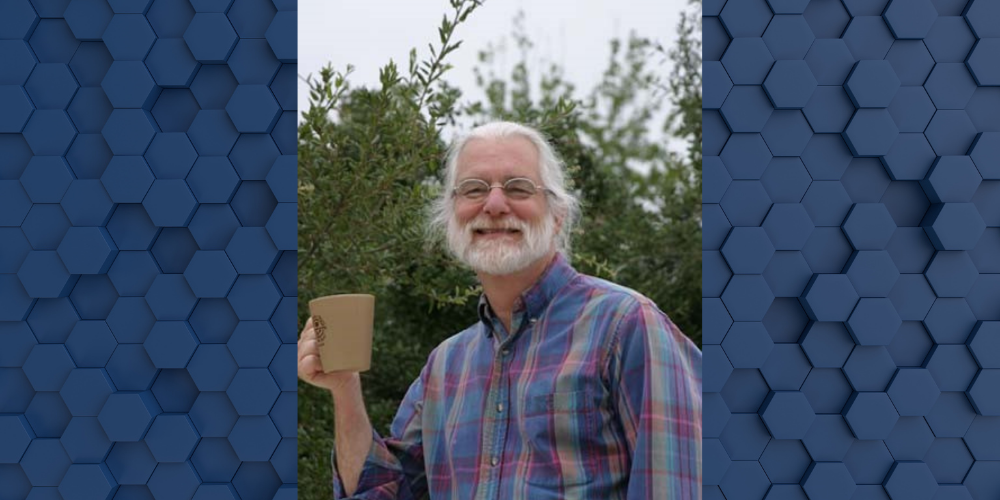 James Bryant Howard (1942 – 2022)