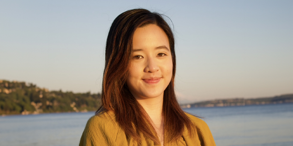 Standing out and fitting in