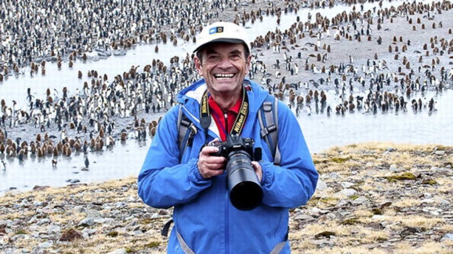 ASBMB Today | Stories about science and scientists