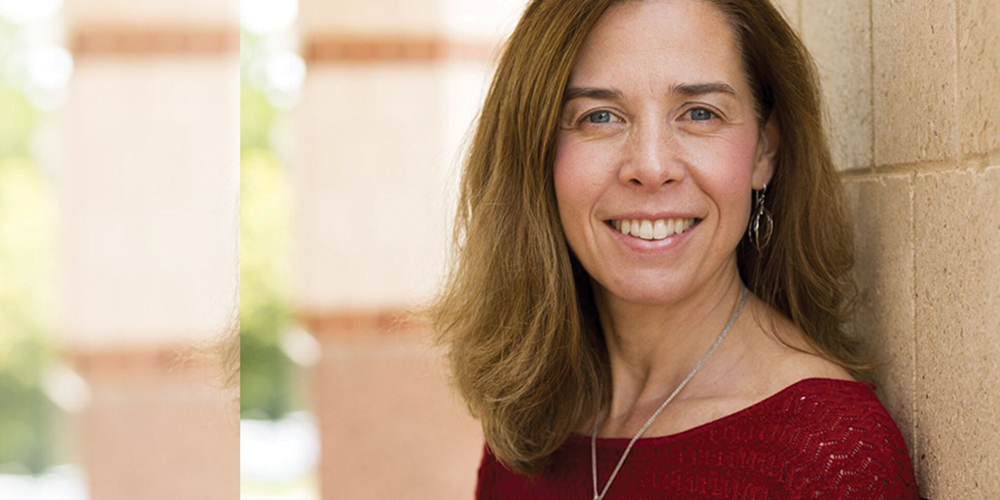 Lemons and Osheroff win recognition; remembering Rudel and Wakil; ASPET ...